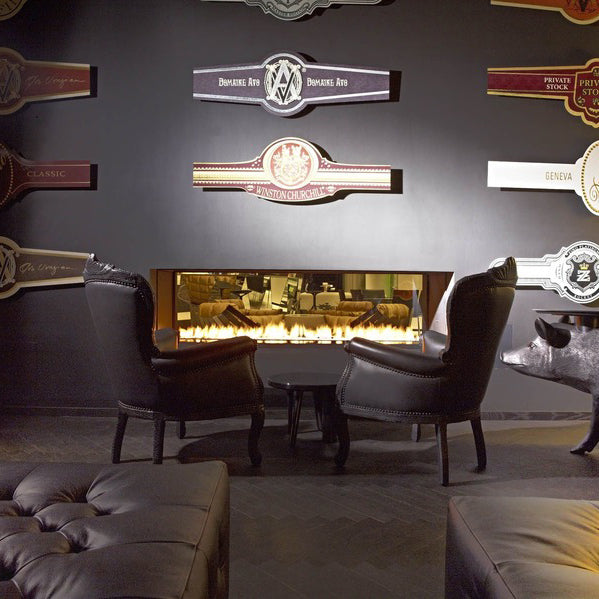 Moooi Pig Side Table - 2Modern