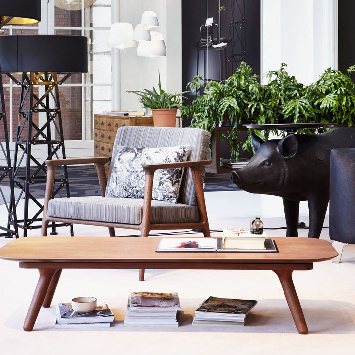 Moooi Pig Side Table - 2Modern