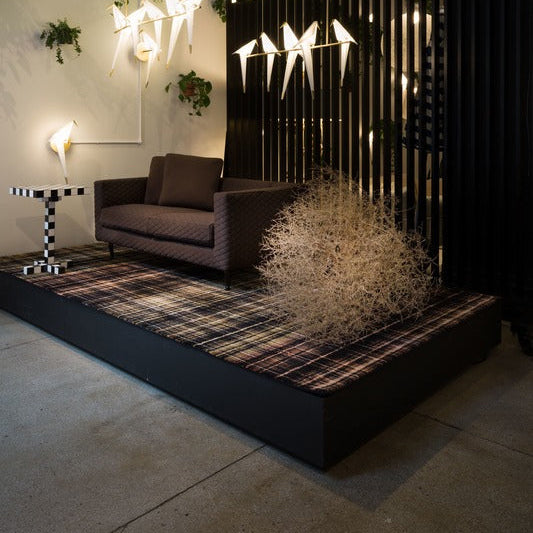 Moooi Chess Side Table - 2Modern