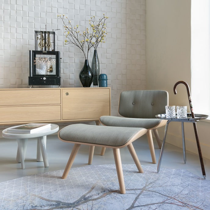 Moooi Urbanhike Side Table - 2Modern