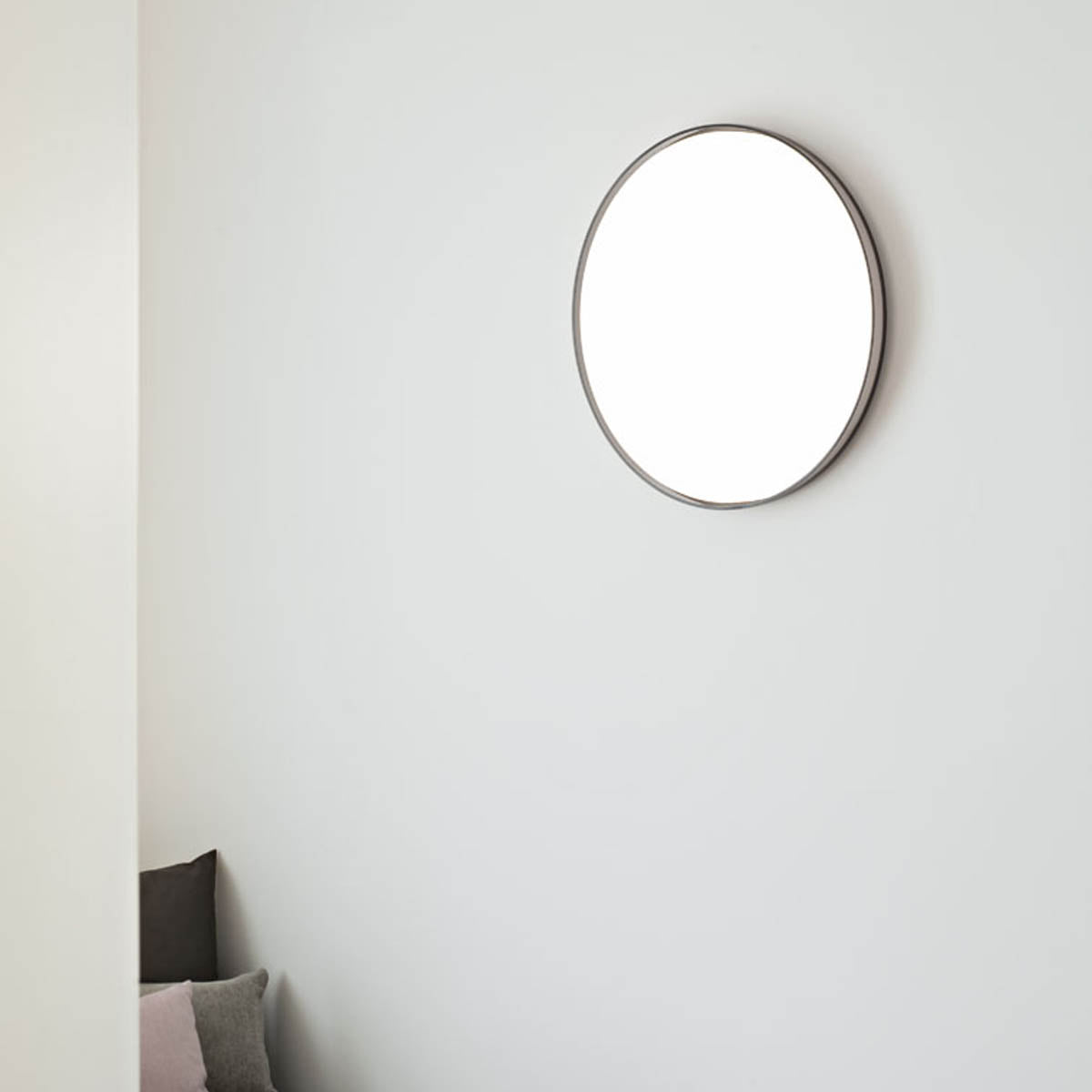 FLOS Clara LED Wall / Ceiling Light - 2Modern