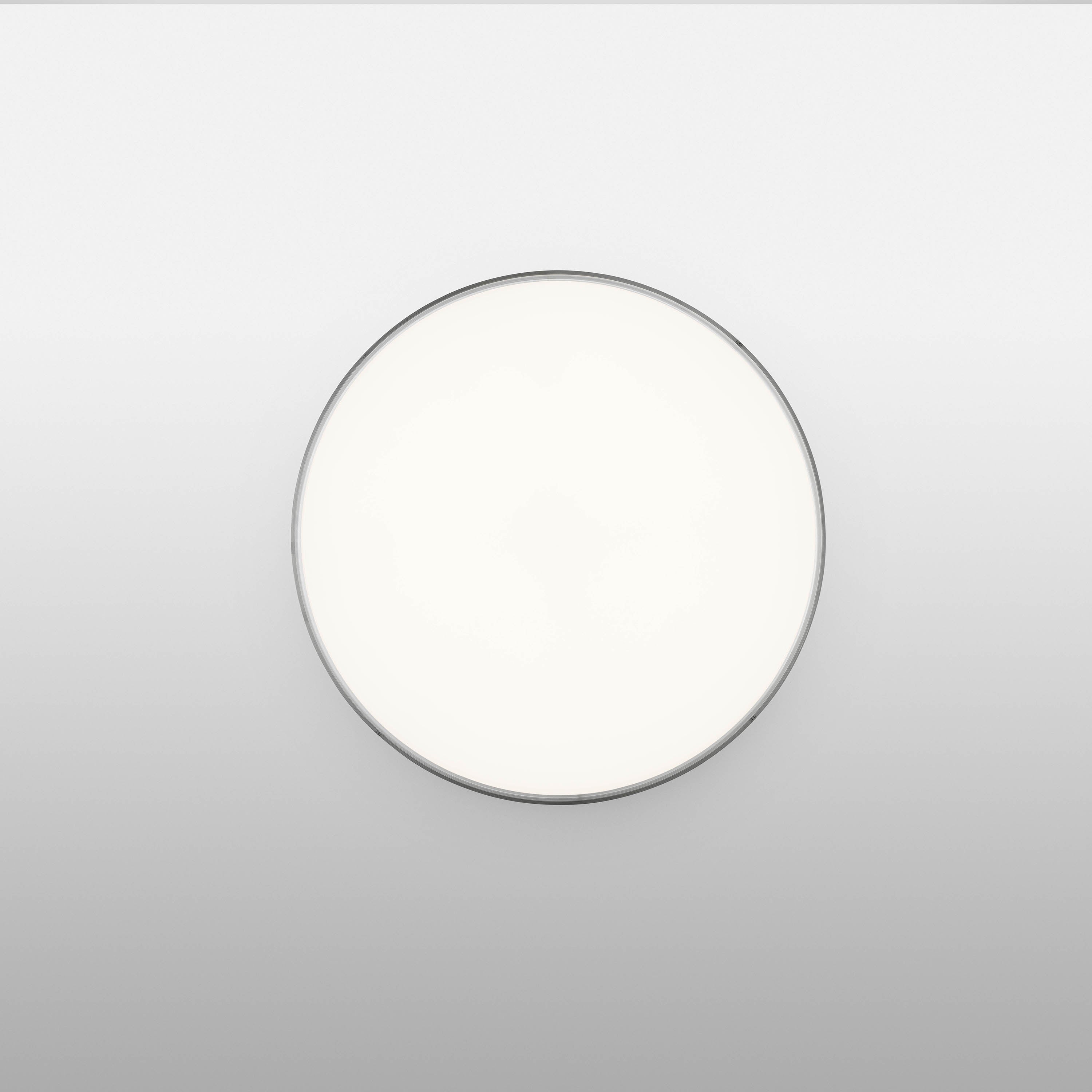 FLOS Clara LED Wall / Ceiling Light - 2Modern