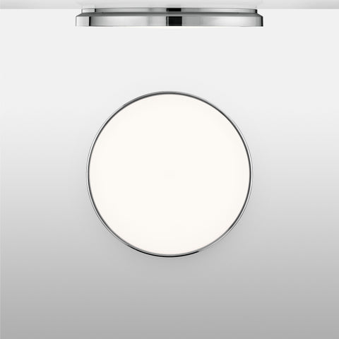 Modern Flush Mounted Lights & Lighting – Page 2 - 2Modern