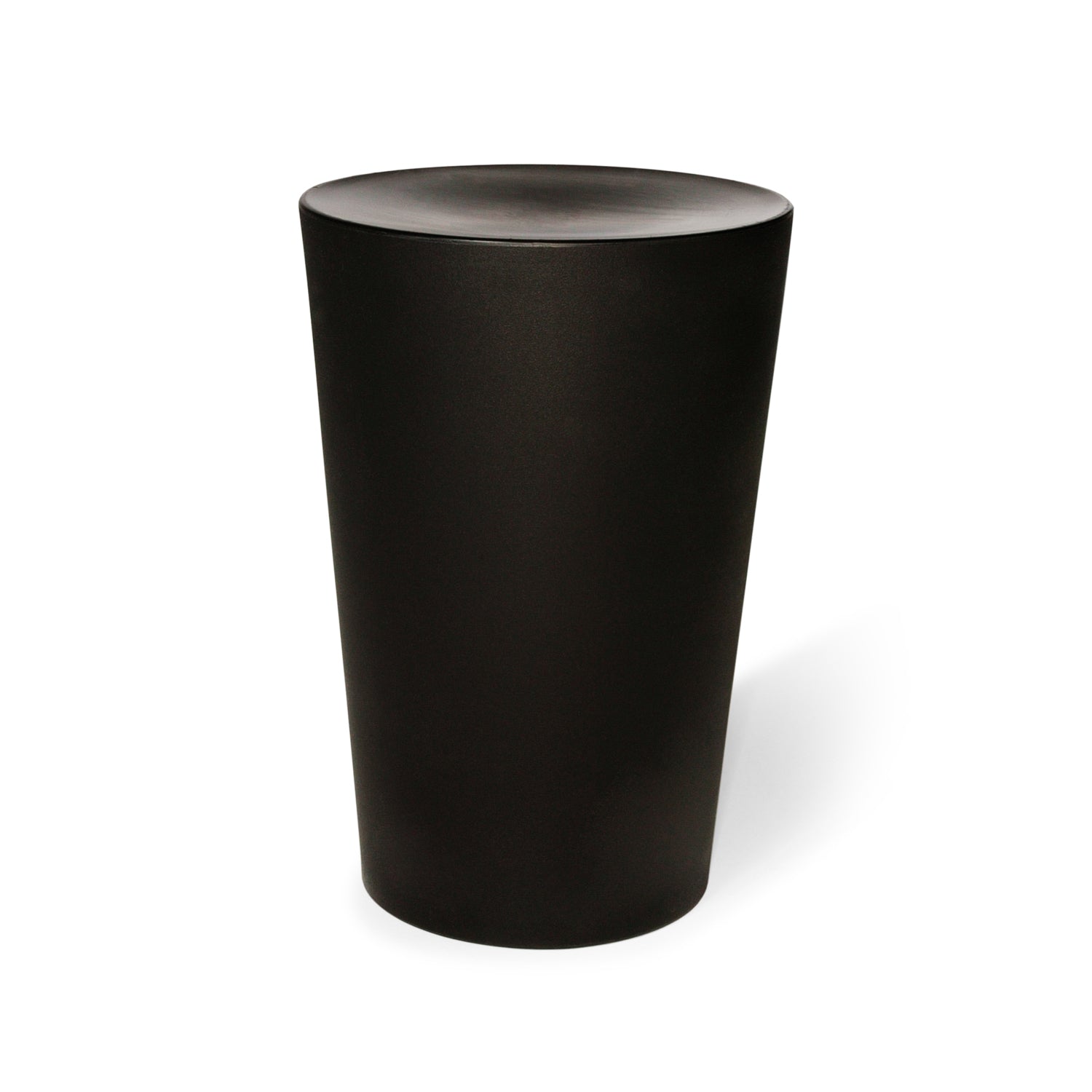 Moooi Container Stool - 2Modern