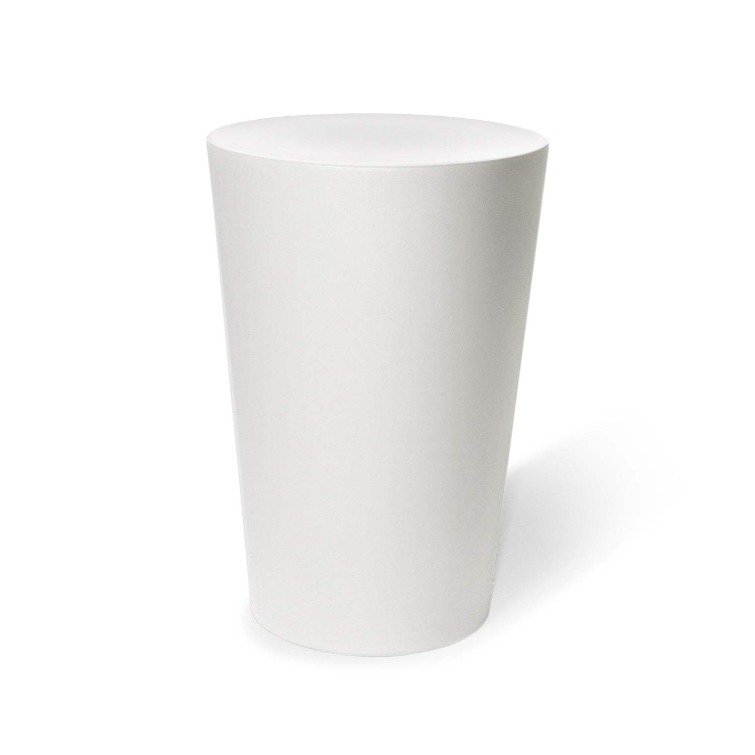 Moooi Container Stool - 2Modern