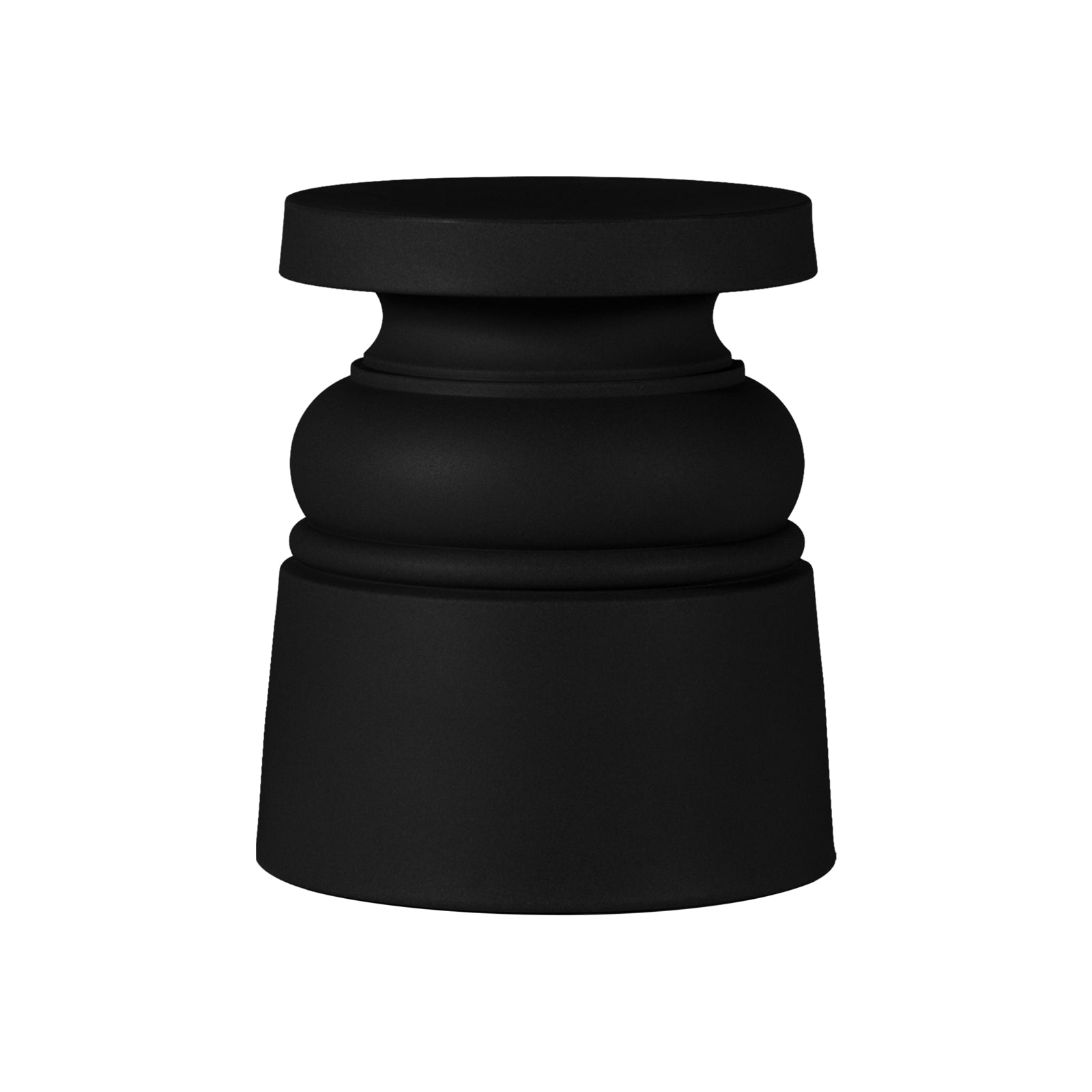 Moooi New Antiques Container Stool - 2Modern