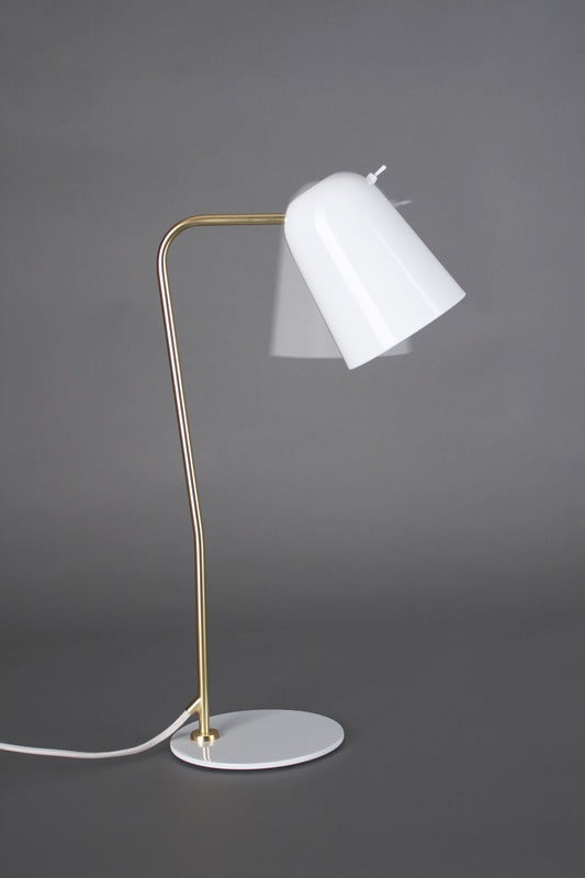Seed Design Dobi Table Lamp - 2Modern