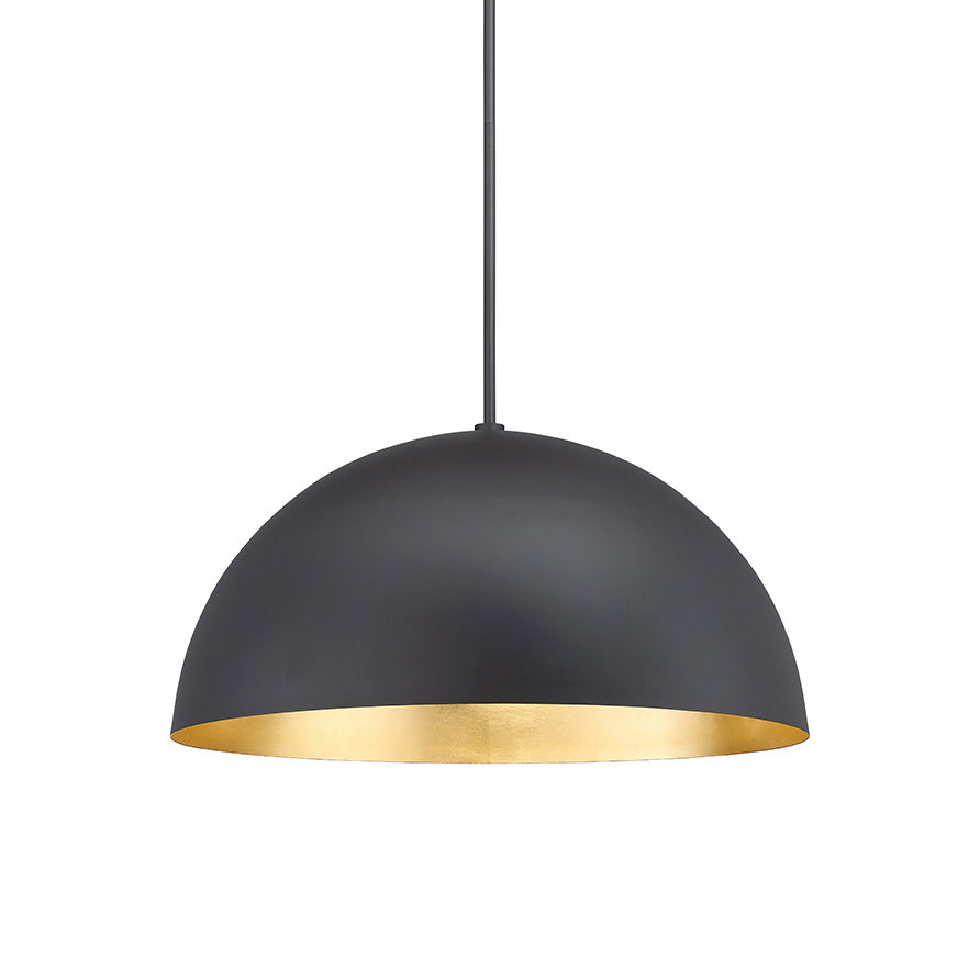 Modern Forms Yolo Pendant Light - 2Modern