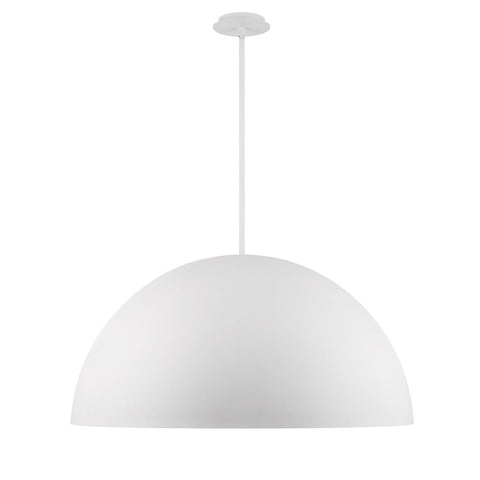 Modern Forms Yolo Pendant Light - 2Modern