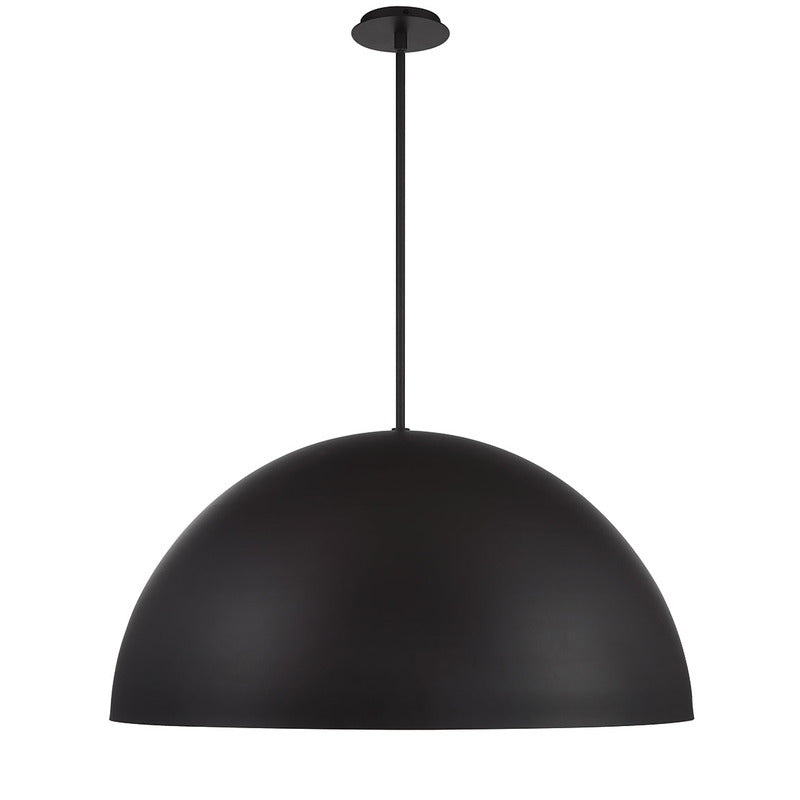 Modern Forms Yolo Pendant Light - 2Modern
