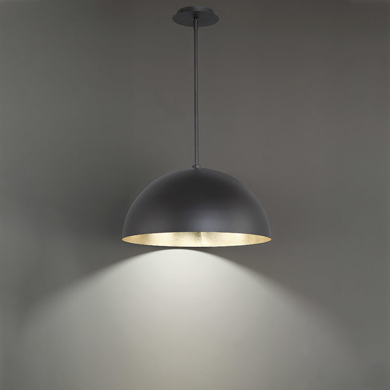 Modern Forms Yolo Pendant Light - 2Modern