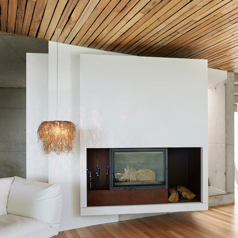 Modern Lighting On Sale - 2Modern