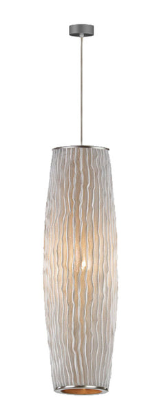 a-emotional light Coral Reef Pendant Light - 2Modern