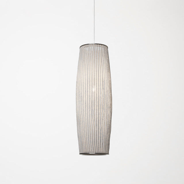 a-emotional light Coral Reef Pendant Light - 2Modern