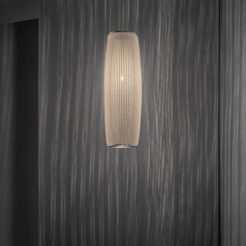 a-emotional light Coral Reef Pendant Light - 2Modern