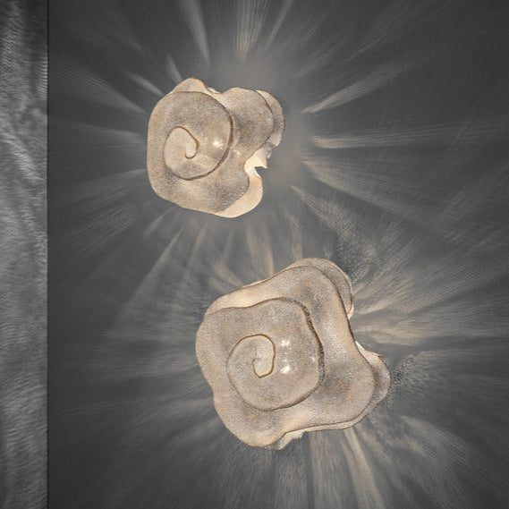 a-emotional light Nevo Wall or Ceiling Light - 2Modern