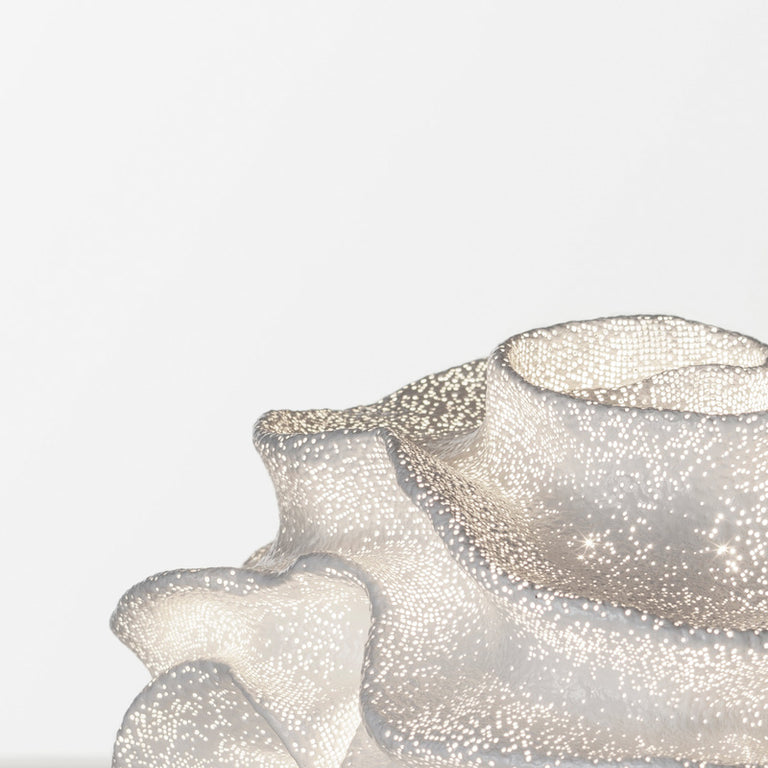 a-emotional light Nevo Table Lamp - 2Modern