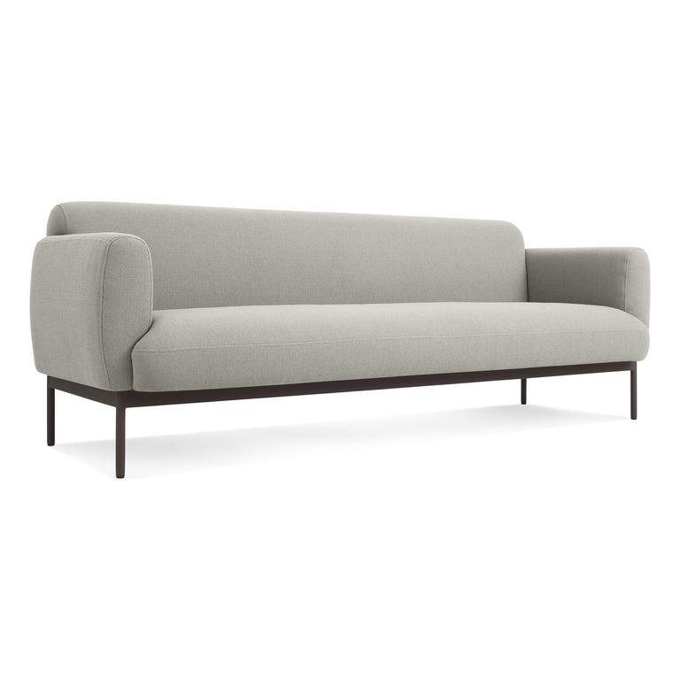 Blu Dot Puff Puff Sofa - 2Modern