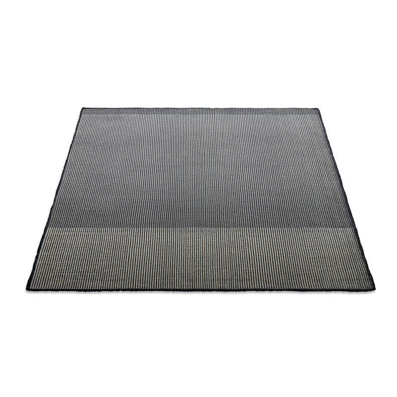 Blu Dot Bousta Rug - 2Modern