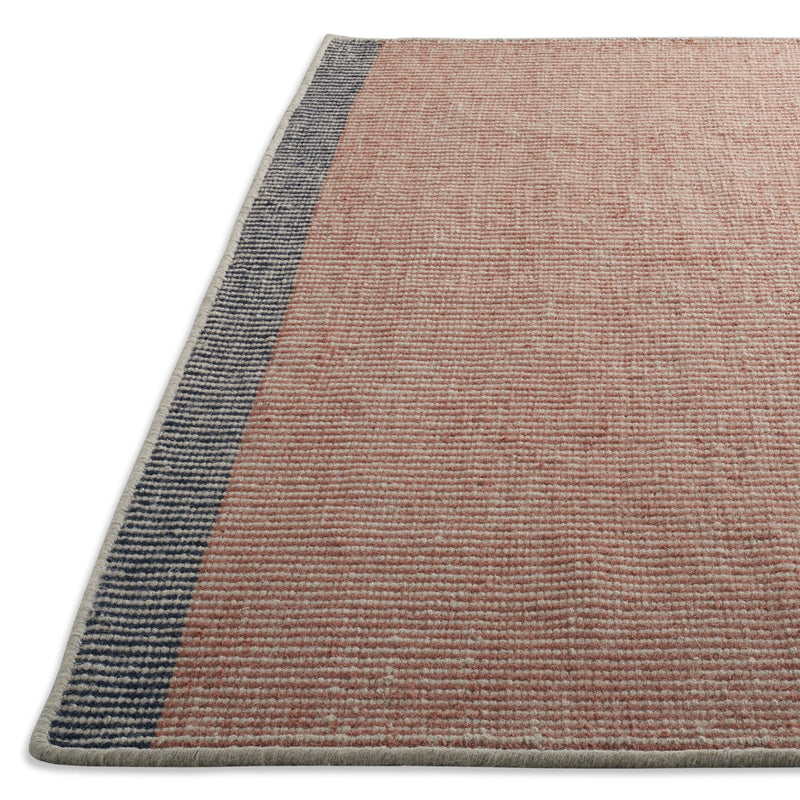 Blu Dot Bousta Rug - 2Modern