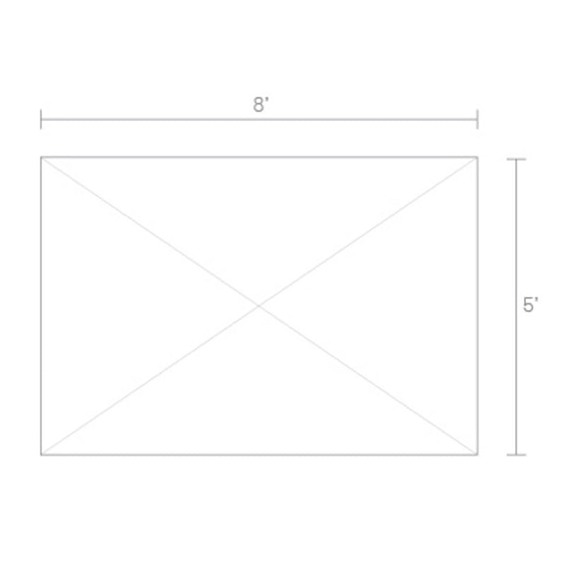 Blu Dot Bousta Rug - 2Modern