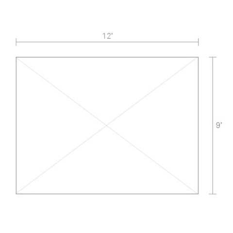 Blu Dot Bousta Rug - 2Modern