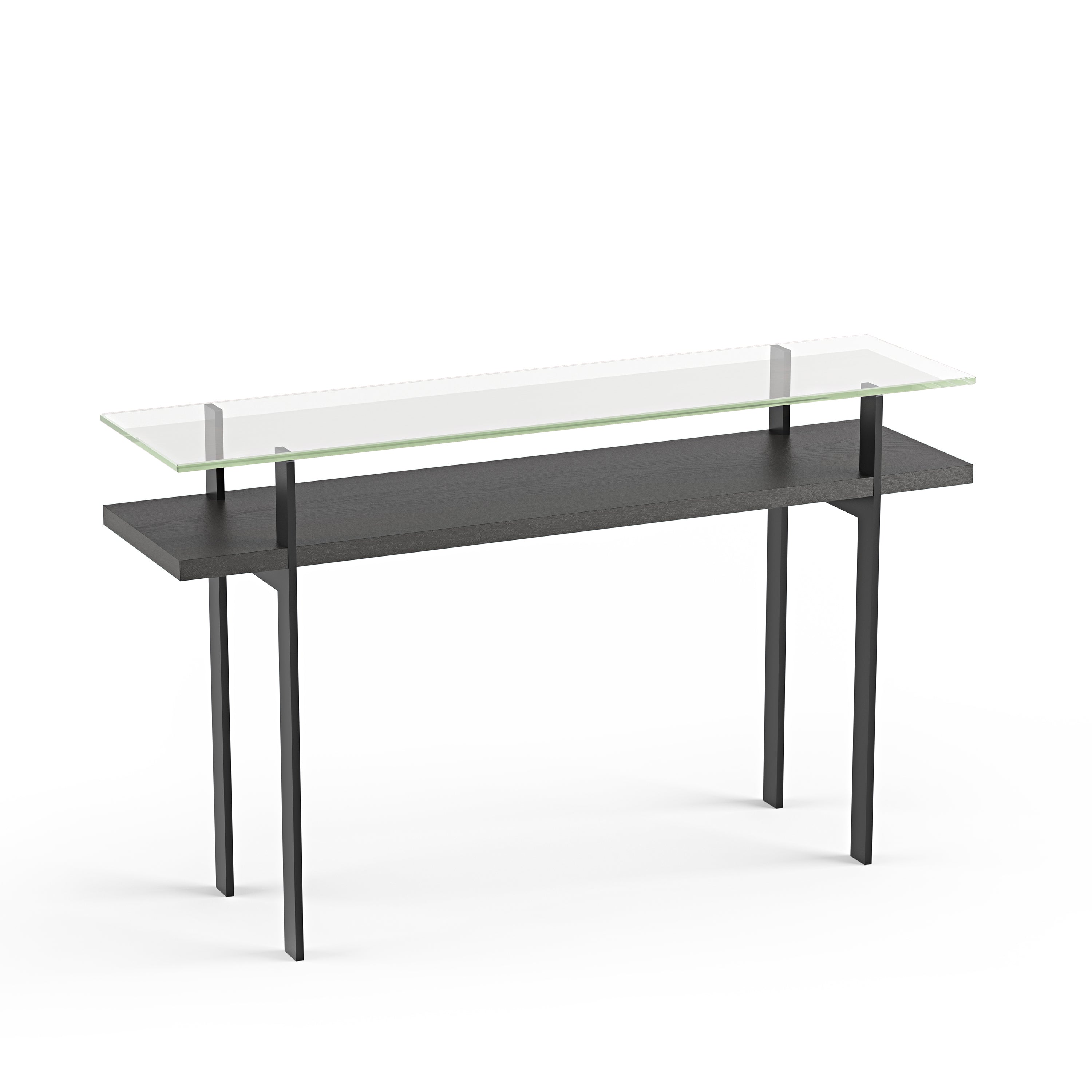 BDI Terrace Console Table - 2Modern