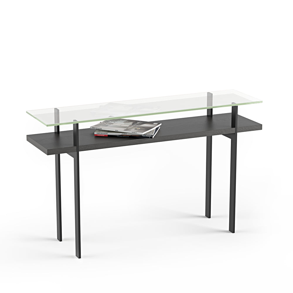 BDI Terrace Console Table - 2Modern