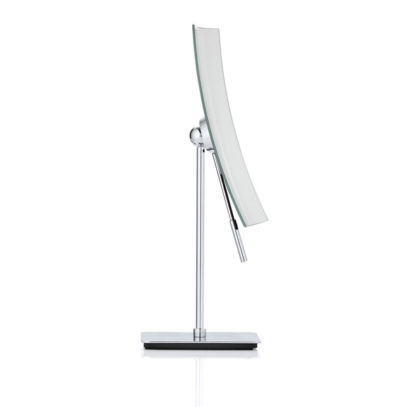 Blomus Vista Vanity Mirror - 2Modern