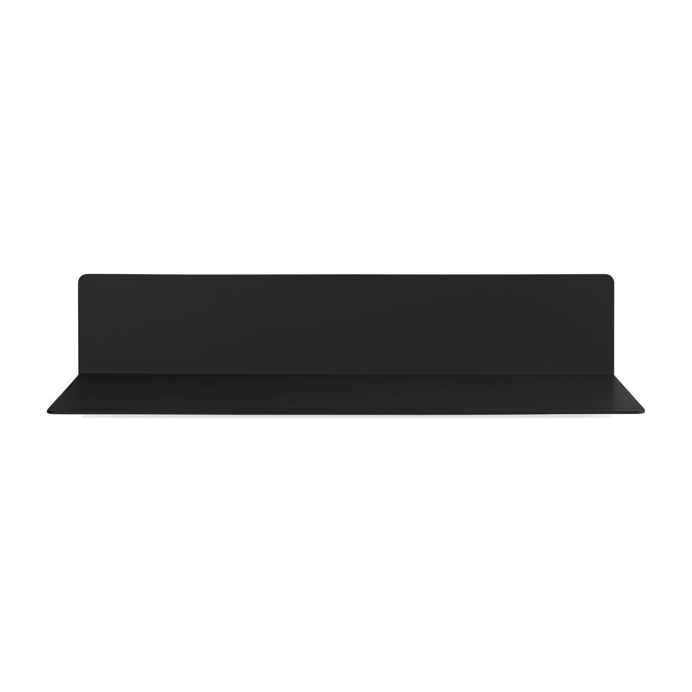 Blu Dot Welf Shelf - 2Modern
