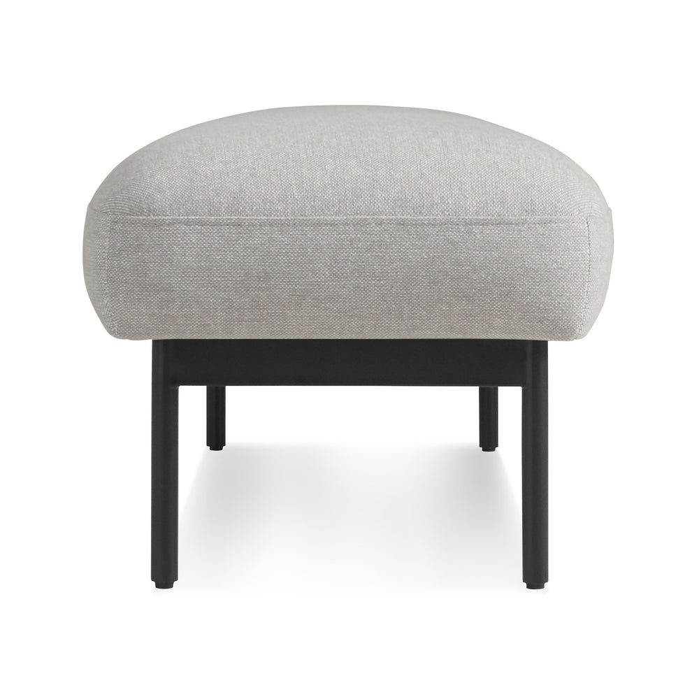 Blu Dot Puff Puff Bench - 2Modern