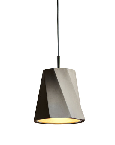 Seed Design - Distinctive Modern Lighting - 2Modern