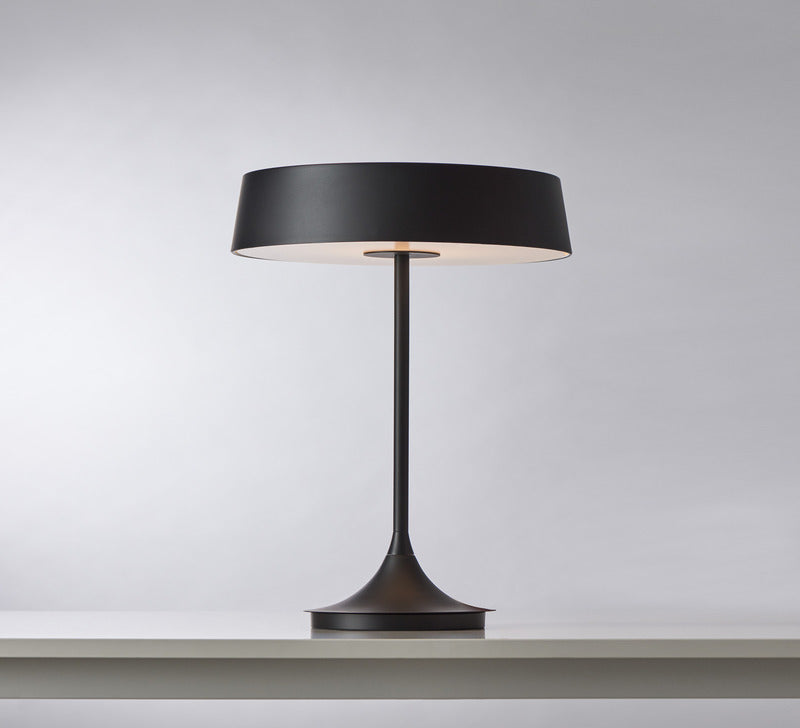 Seed Design China LED Table Lamp - 2Modern