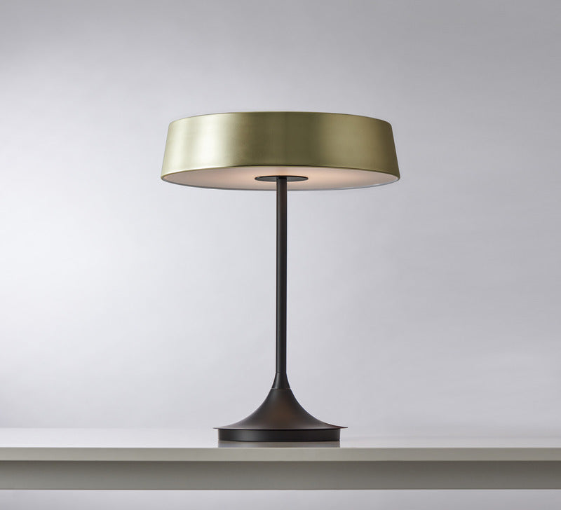 Seed Design China LED Table Lamp - 2Modern