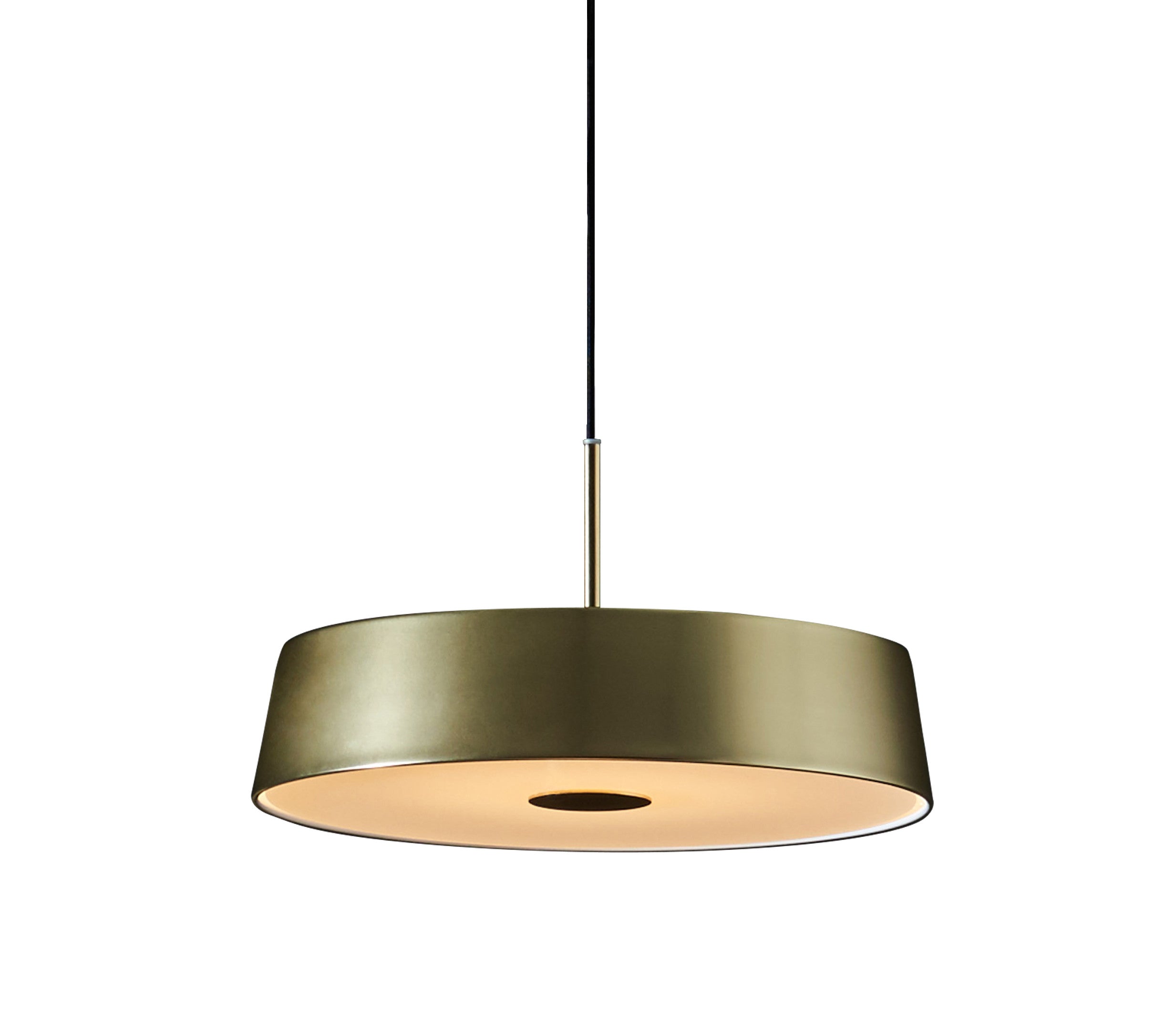 Seed Design China LED Pendant Light - 2Modern