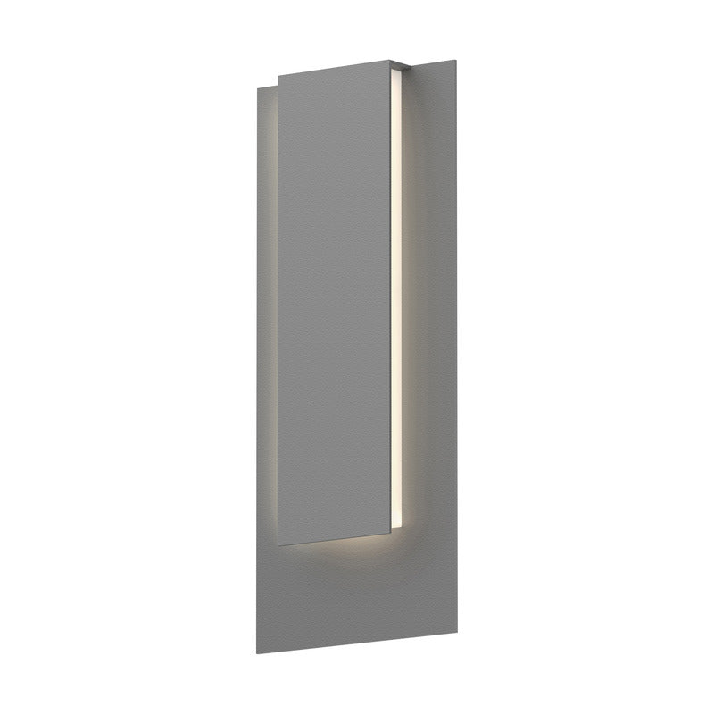 Sonneman Inside-Out® Reveal Wall Light - 2Modern