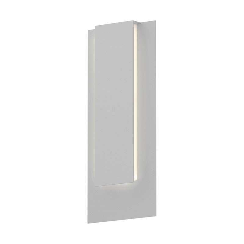 Sonneman Inside-Out® Reveal Wall Light - 2Modern