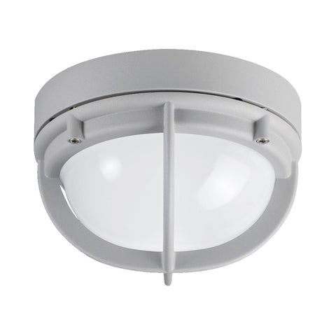 Louis Poulsen Skot Outdoor Wall or Ceiling Light - 2Modern