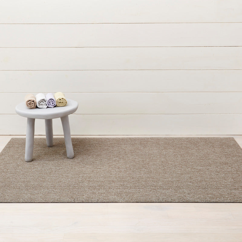 Chilewich Shag Heathered Mat - 2Modern