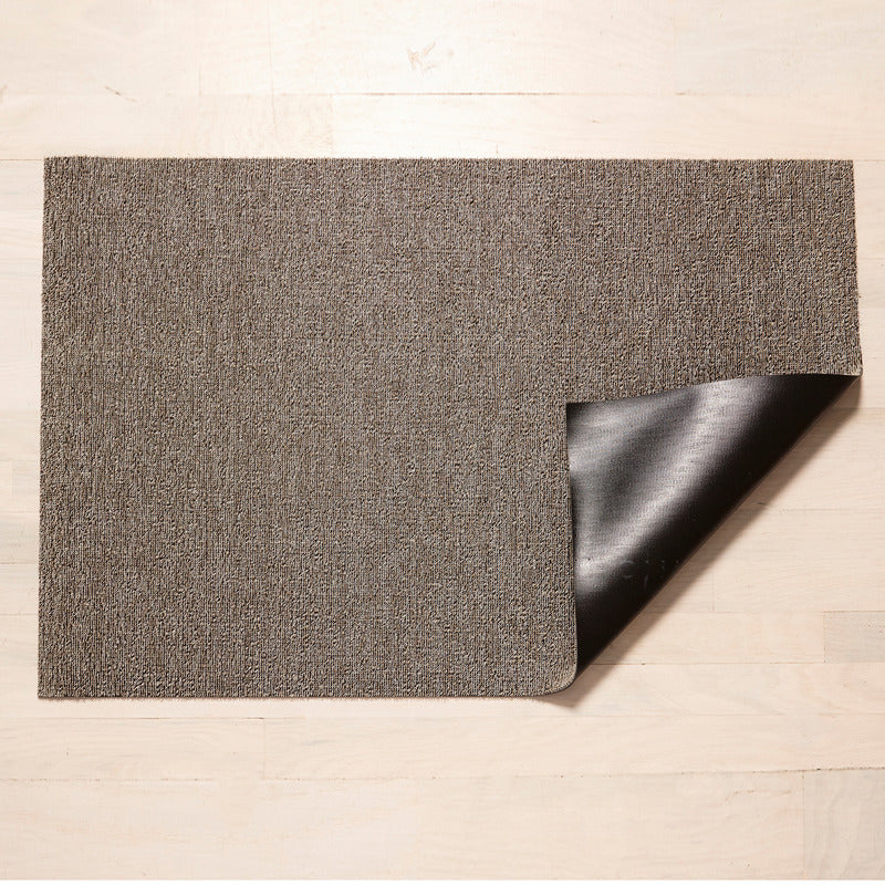 Chilewich Shag Heathered Mat - 2Modern