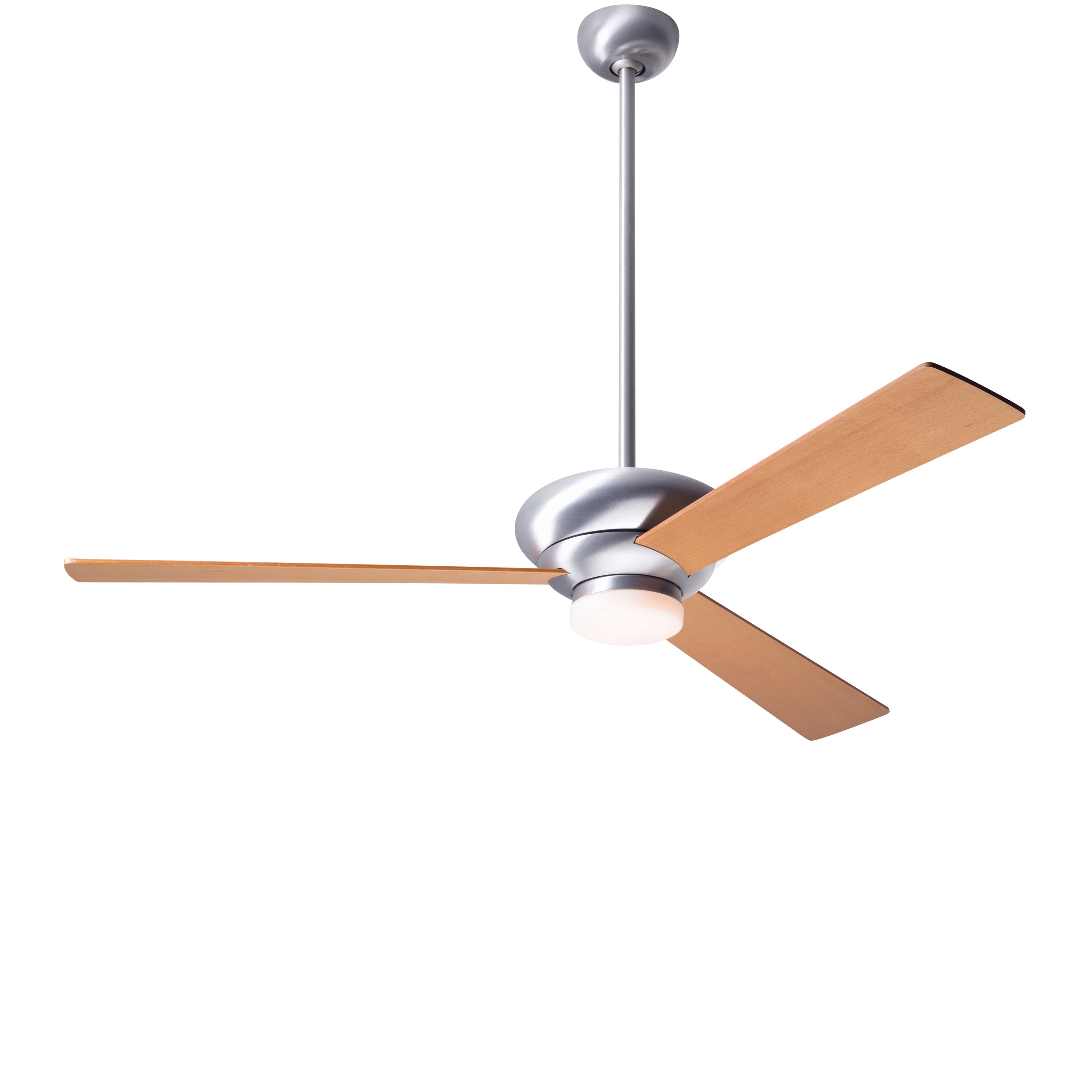 Modern Fan Altus 52 Inch LED Ceiling Fan - 2Modern