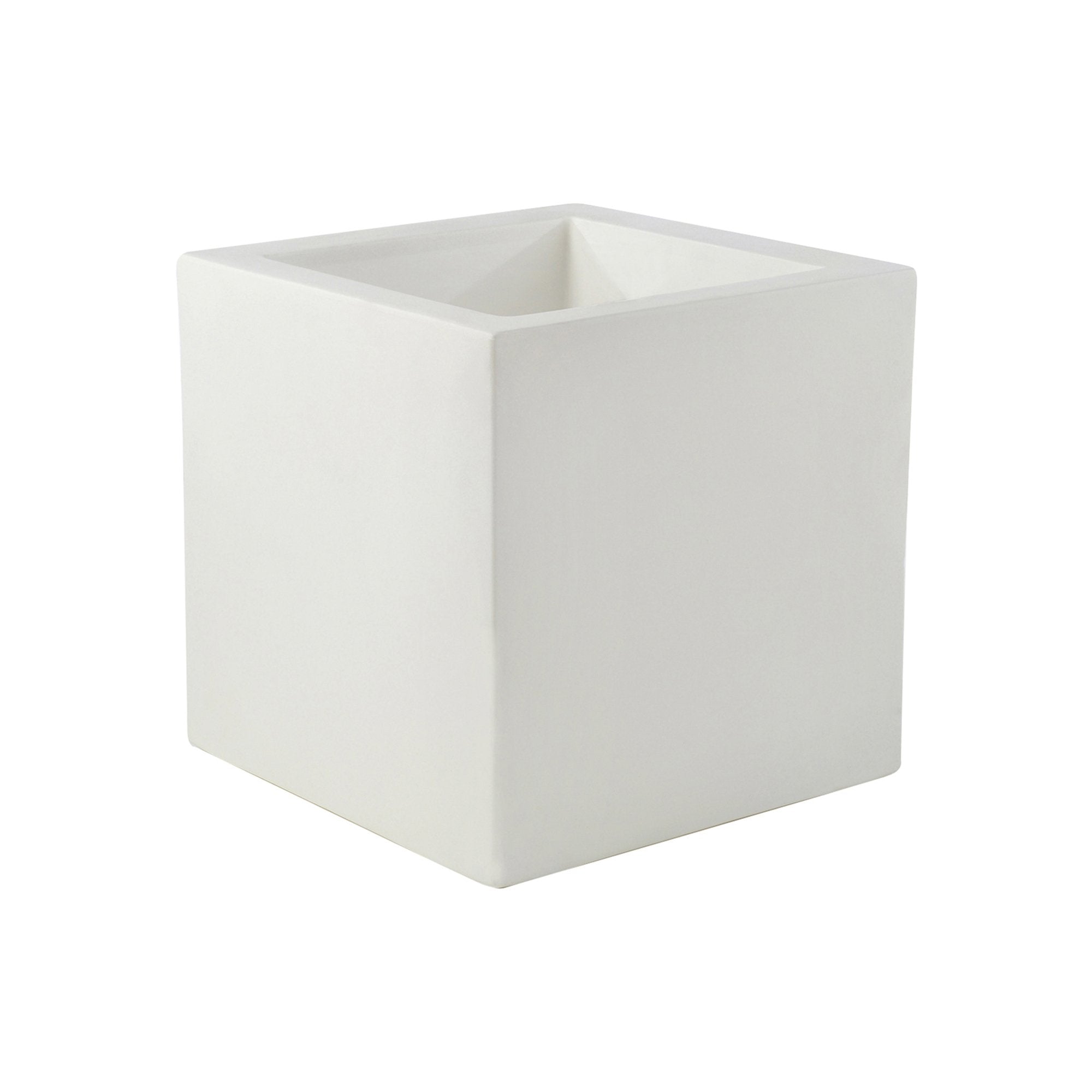 Illuminated Cube Planter - Great Gifts Club