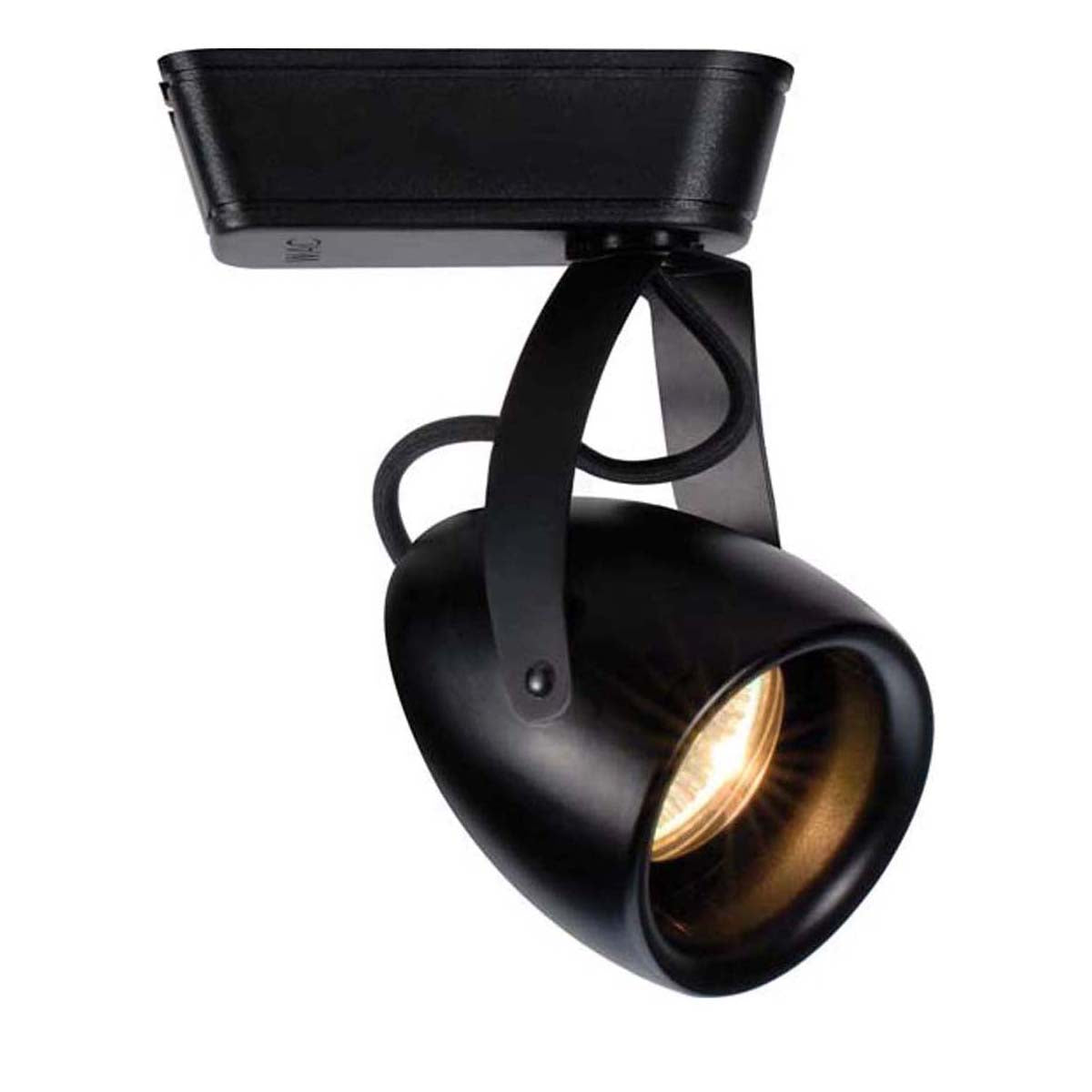 WAC Lighting Impulse 820 LEDme 90 CRI Track Head - 2Modern