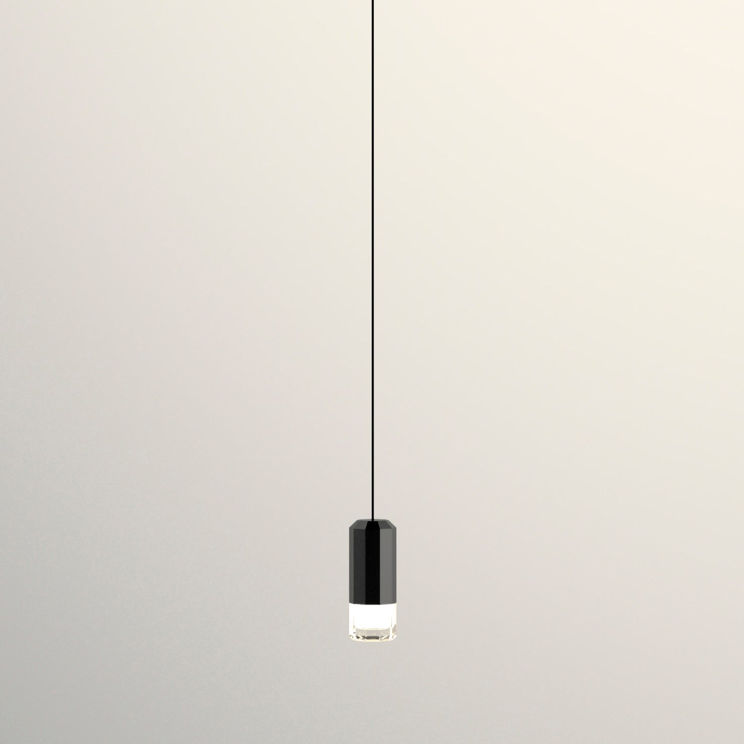 VIBIA Wireflow Free-Form Pendant Light - 2Modern