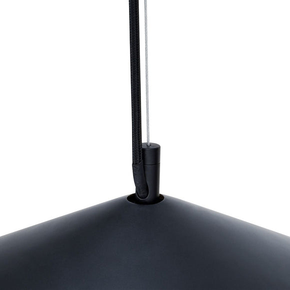 Tom Dixon Beat Flat LED Pendant Light - 2Modern