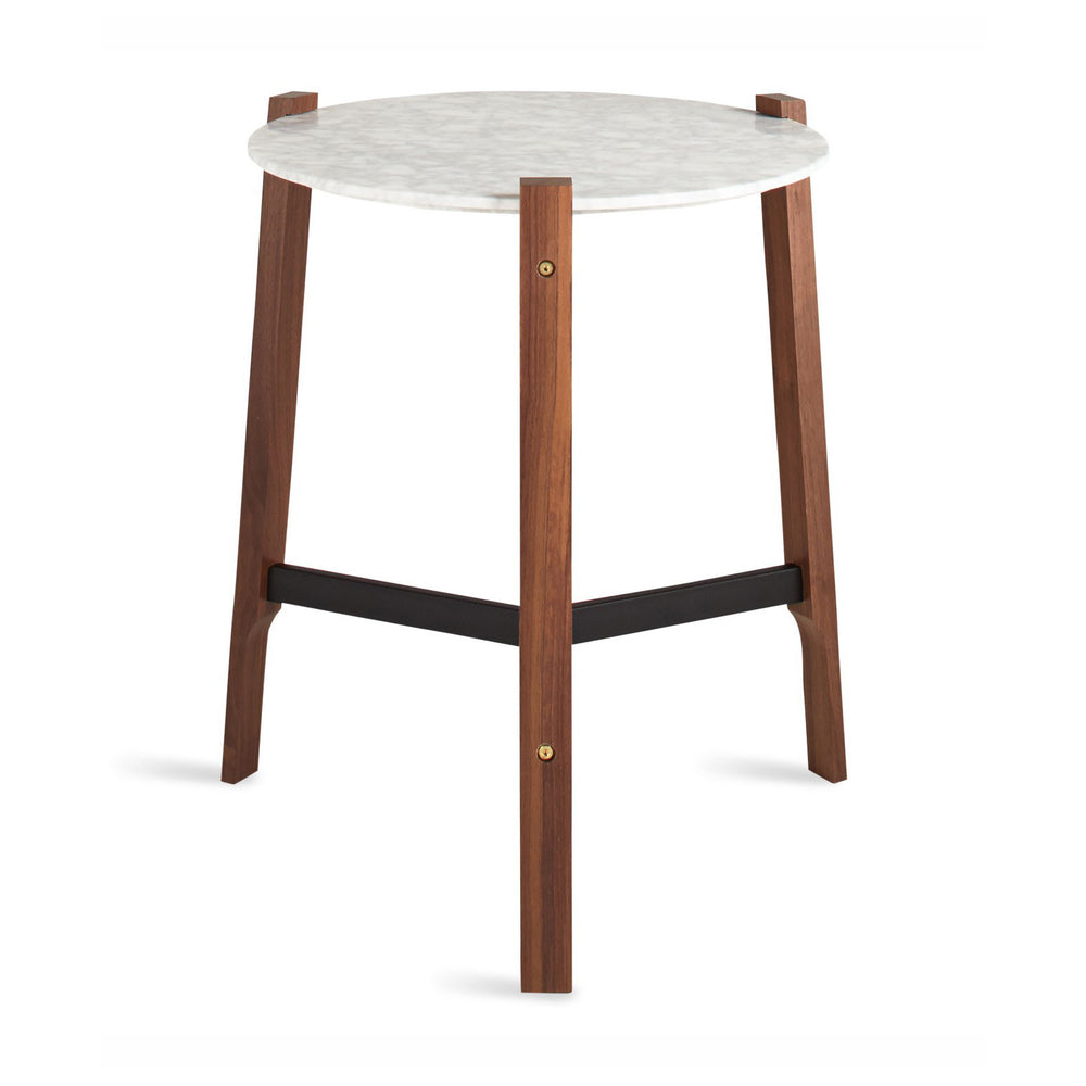 Blu Dot Free Range Side Table - 2Modern