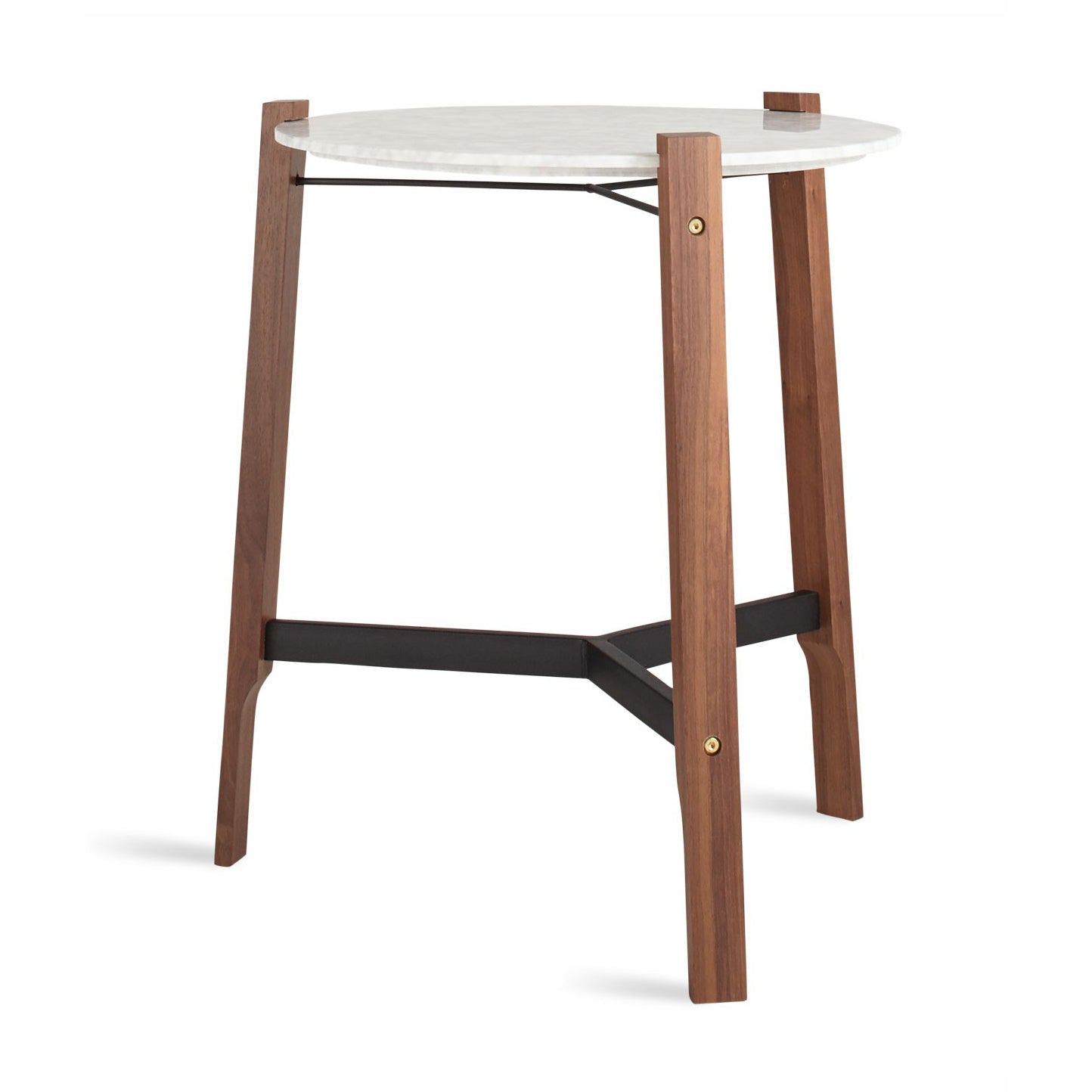 Blu Dot Free Range Side Table - 2Modern