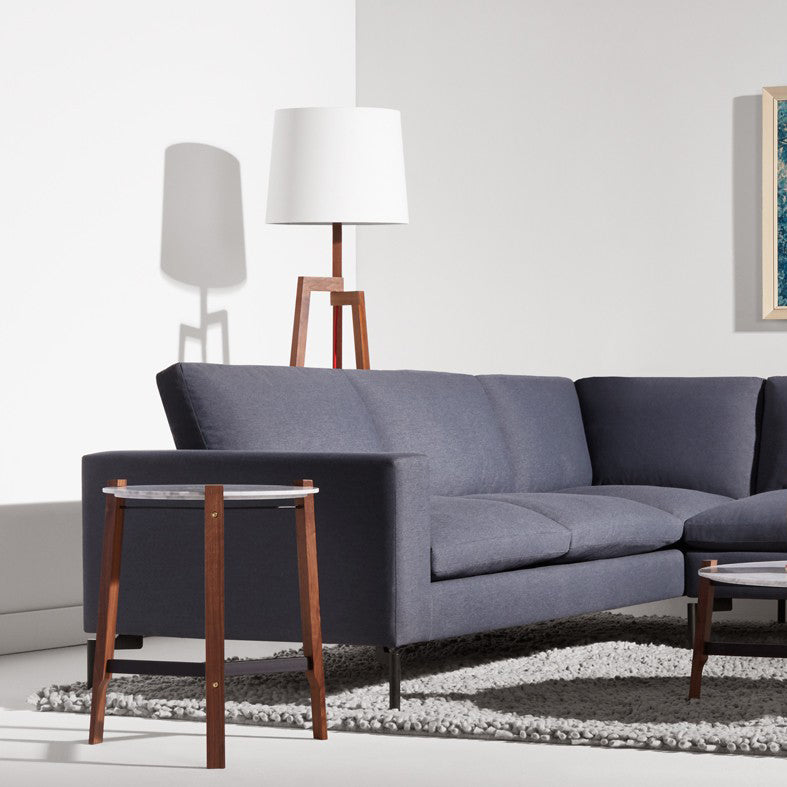 Blu Dot Free Range Side Table - 2Modern