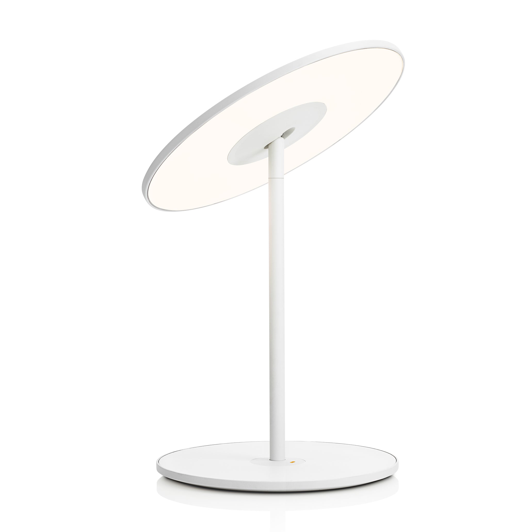 Pablo Circa Table Lamp - 2Modern