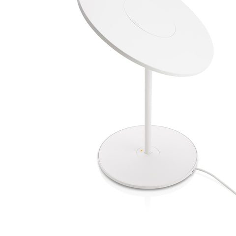 Pablo Circa Table Lamp - 2Modern